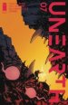 Unearth #1 Reviews