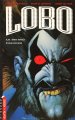 Lobo #1 Reviews