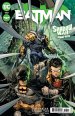 Batman #123 Reviews