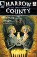 Harrow County #32 Reviews