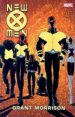 New X-Men #116 Reviews