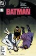 DC Finest: Batman - Year One and Two TP Preview