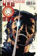 New X-Men #114 Reviews