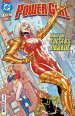 Power Girl #14 Reviews