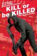 Kill or Be Killed #20 Reviews