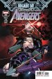 The Avengers #60 Reviews