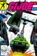 G.I. Joe: A Real American Hero Compendium Vol. 2 TP Preview