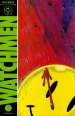 Watchmen DC Compact Comics TP Preview