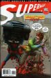 All-Star Superman: DC Compact Comics Edition TP Reviews