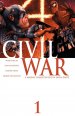 Civil War Box Set Reviews