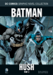 Batman #614 Reviews
