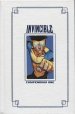 Invincible #1 Reviews