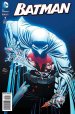 Batman #665 Reviews