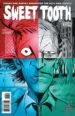 Sweet Tooth Book Two TP Reviews