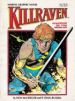Killraven Epic Collection: Warrior of the Worlds TP Reviews