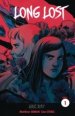 Long Lost #1 Reviews
