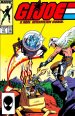 G.I. Joe: A Real American Hero Compendium Vol. 2 HC Reviews