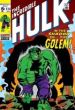 The Incredible Hulk Epic Collection: In the Hands of Hydra TP Reviews