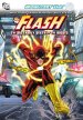 The Flash #1 Reviews