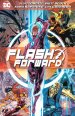 Flash Forward #5 Reviews
