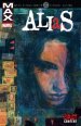 Alias #1 Reviews