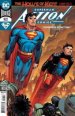 Action Comics #963 Reviews