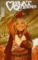 Rat Queens Omnibus HC Reviews