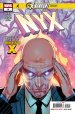 NYX #9 Reviews