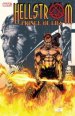 Hellstorm: Prince of Lies #1 Reviews