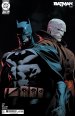 Batman #158 Reviews