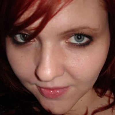 Kelly Thompson - Comic Book Creator