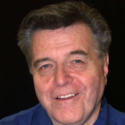 Lance Bruner's Instagram, Twitter & Facebook on IDCrawl