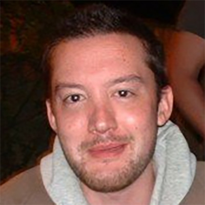 Kit Wallis - Comic Book Creator