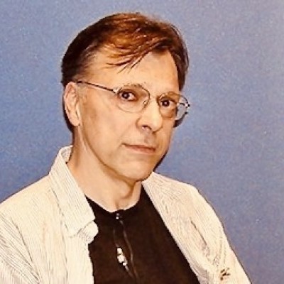 Hayley Fitzpatrick Bianca Steeplechase