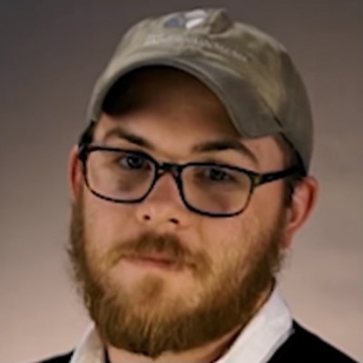 Evan Shaner - Comic Book Creator