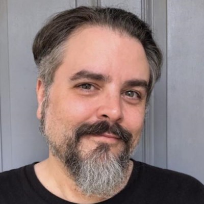 Hayley Fitzpatrick Bianca Steeplechase