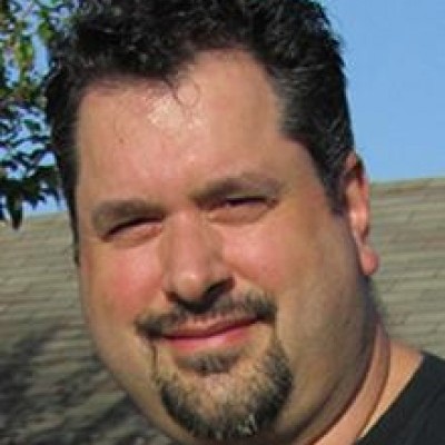 Franco Aureliani - Comic Book Creator