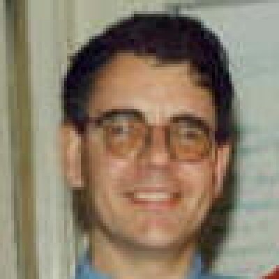 Paul Neary - Comic Book Creator