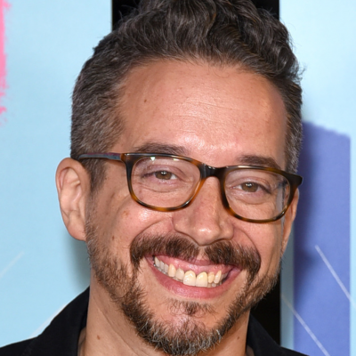 Sam Humphries - Comic Book Creator