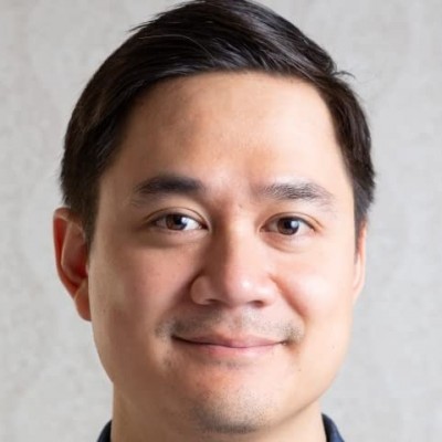 Jason Loo - Comic Book Creator