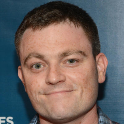 Scott Snyder's Instagram, Twitter & Facebook on IDCrawl