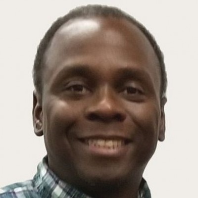 Robert Simpson - Comic Book Creator