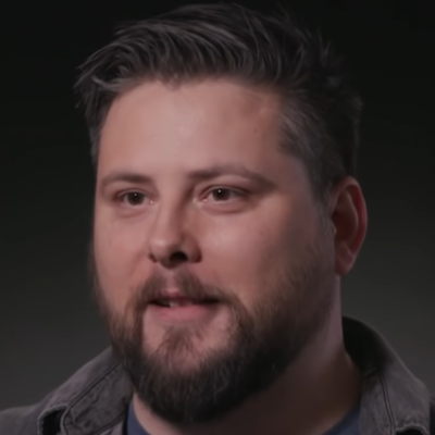 Patrick Gleason - Comic Book Creator