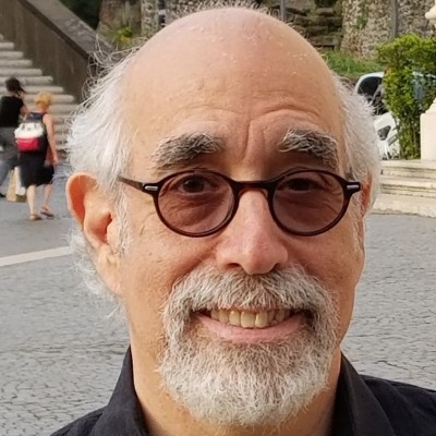 J. M. DeMatteis - Comic Book Creator