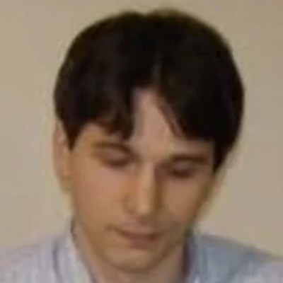 Cliff Rathburn - Comic Book Creator