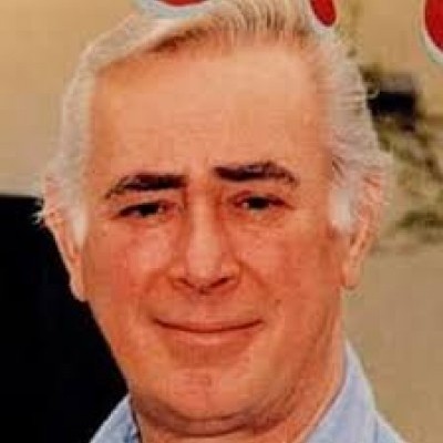 Gil Kane - Comic Book Creator