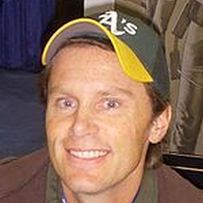 Travis Charest - Comic Book Creator