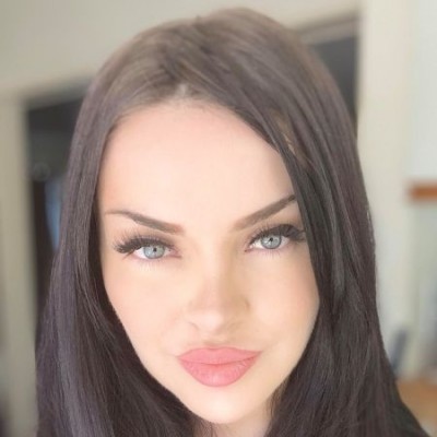 Sun Khamunaki - Comic Book Creator