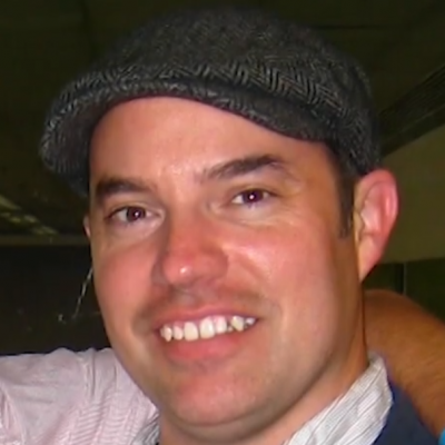 Ryan Sook - Comic Book Creator