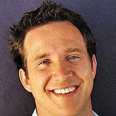 Michael Turner - Comic Book Creator